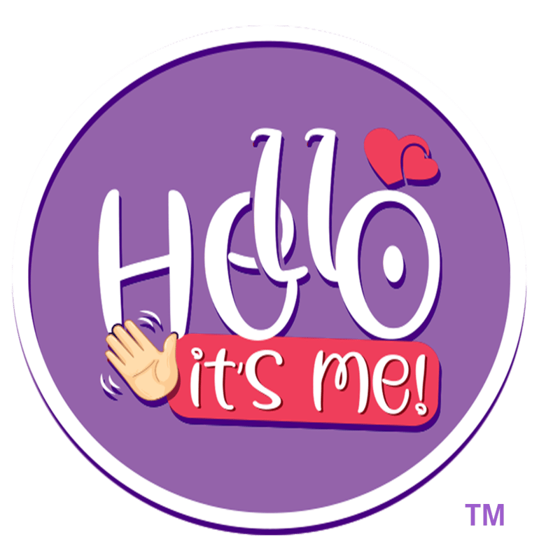 Hello Its Me App For Idd Community